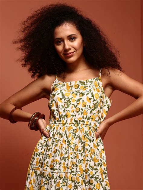Jumpsuits Imara