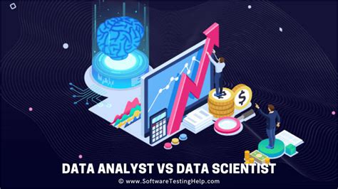 Data Mining Process Techniques And Major Issues In Data Analysis