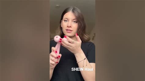 რა გამოვიწერე შეინიდან Youtube