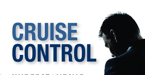 Read Cruise Control Understanding Sex Addiction In Gay Menpdf Docdroid