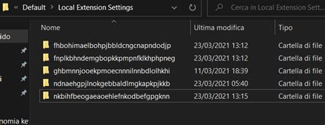 Metamask Vault Decryptor And Old Account Backup Restore Import