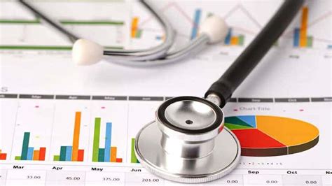 Flattening The Curve Epidemiological Implications Step To Health