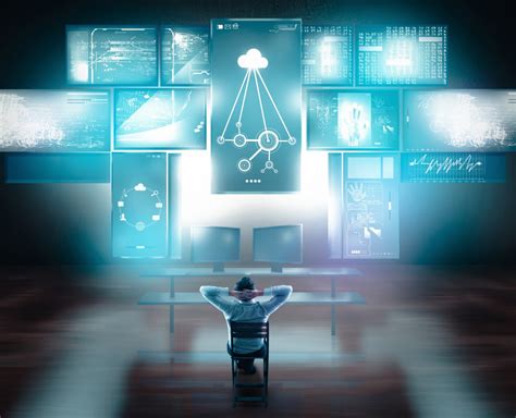 Lutron Smart Lighting Control System In Dubai Uae Monarca