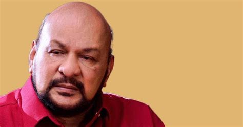 දේදුන්නේ පාට පාටින් සනත් නන්දසිරි Dedunne Pata Patin Sanath Nandasiri