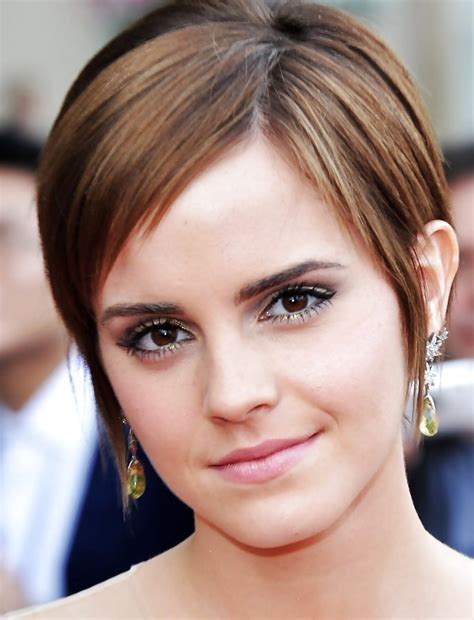 Emma Watson Porn Pictures Xxx Photos Sex Images 1819661 Pictoa