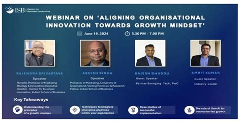 Rohit Ranjan On Linkedin Thank You Professor Ashish Sinha Sinha For The Kind Words Im Grateful