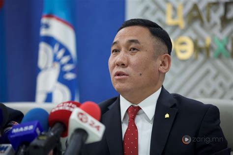 Т Сүхболд Сэтгэлзүйн байдлыг харгалзан таслан сэргийлэх арга хэмжээ авсан буруутай этгээд