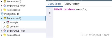 Timescaledb配置timescaledb 备份 Csdn博客