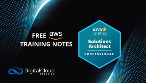 Neal K Davis On Linkedin Aws Awstraining Freeaws Awscertification