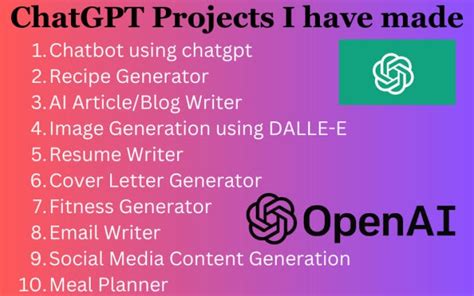 Create Chatbot Trained On Your Own Data Using Chatgpt By Valuable
