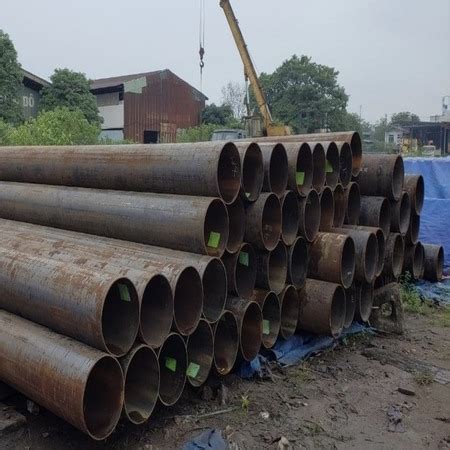 THÉP ỐNG THÉP ỐNG ĐÚC PHI TIÊU CHUẨN ASTM A A API L