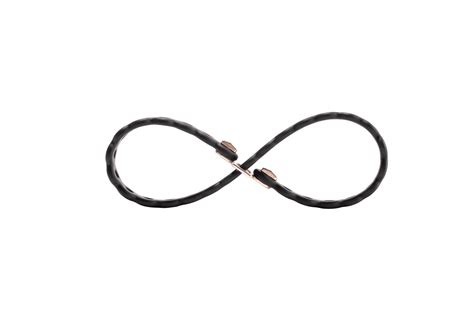 Modl X Kokopelli Infinity Tool 8 Pack Kokopelli