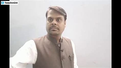 Lecture 2021 12 10 Maths Class Recording Teachmint