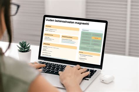 Druid Oy On Linkedin Hus Drupal Webdevelopment