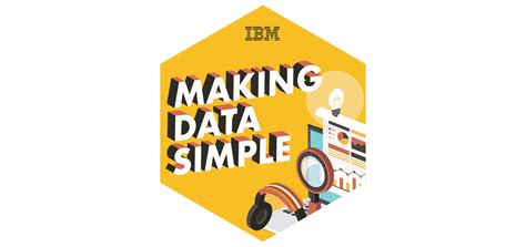 Anomalo On The Making Data Simple Podcast