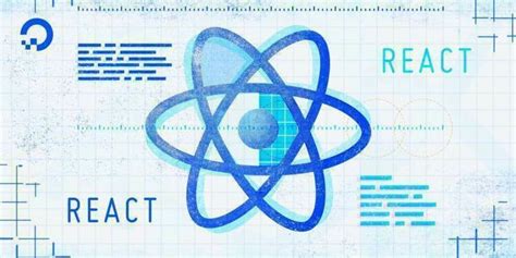 Common Mistakes To Avoid When Working With React Rdevto