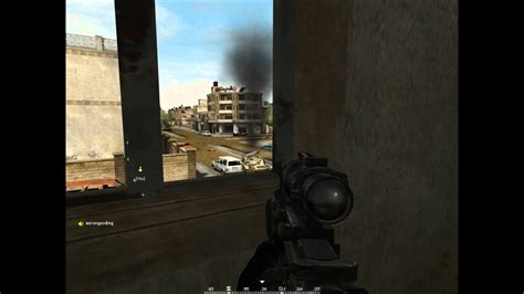 Battlefield Porn PR Part 1 YouTube