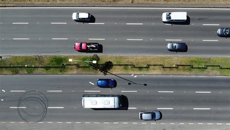 Tesis Object Detection Model By Ubb Tesis