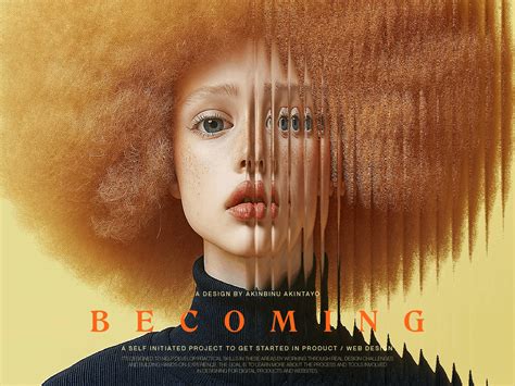 Grids Layout And Typography Behance Grid Design Layout Photoshop