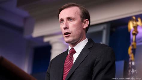 Dw на русском On Twitter Война может закончиться завтра если Россия выведет свои войска