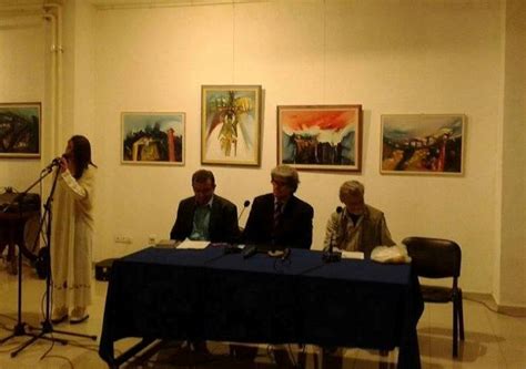 Отворени песнички сусрети у Грачаници Општина Грачаница