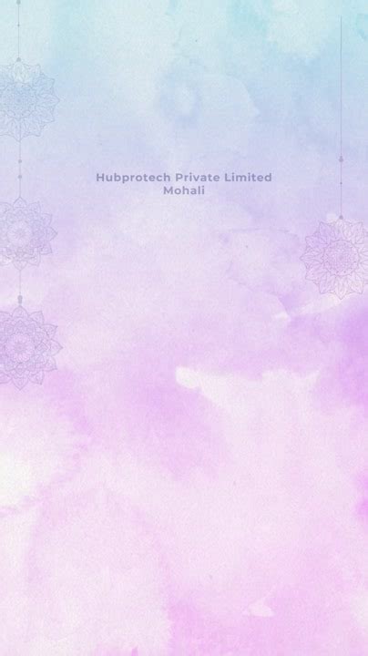 Hubprotech Pvt Ltd On Linkedin Karwachauthreel Codinglove