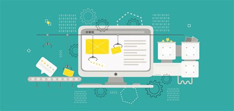 Microservices Vs Monoliths For Scalable Web Applications E Dimensionz Inc