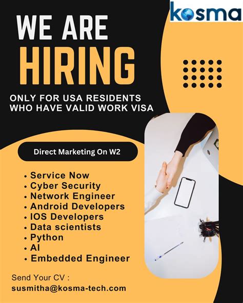 Susmitha E On Linkedin Servicenow Cyber Network Android Ios Data