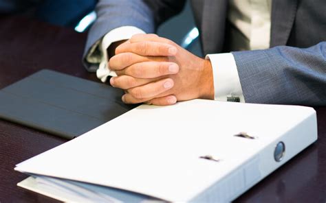 Practice Of Classifying Documents As For Internal Use Only Continues