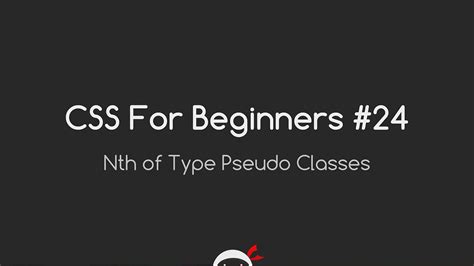 34 Stunning Css Loader Design Examples