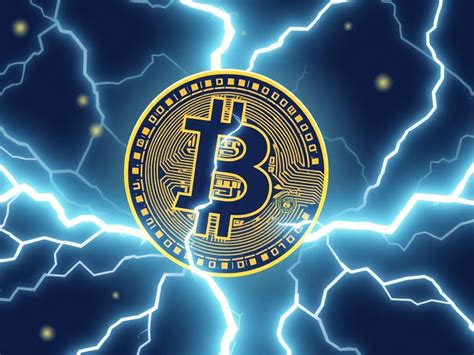 P2p Gaming How Multiplayer Games Leverage Peer To Peer Networks