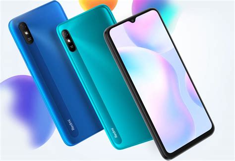 Redmi A Vs Redmi C Duo Entri Mempesona Dengan Selisih Harga Tak Seberapa