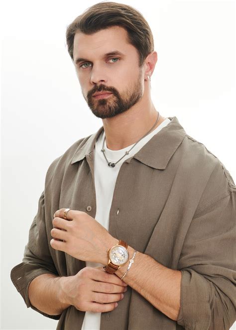 Наручные часы Mathey Tissot Mc1886skpa — купить в интернет магазине