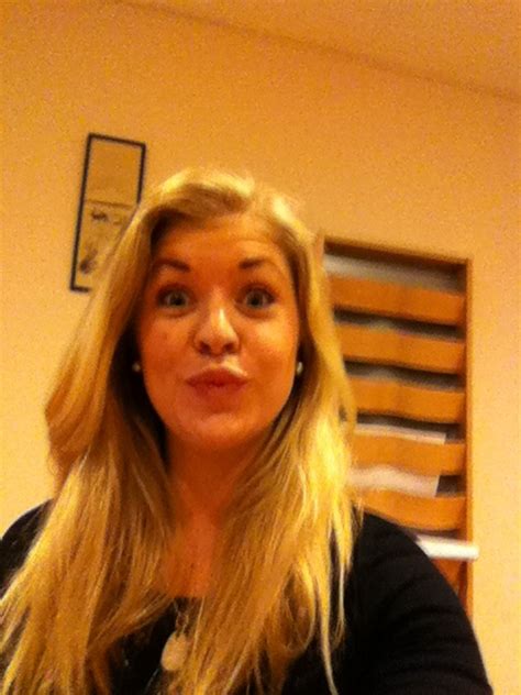 Grattis Mormor Emmas