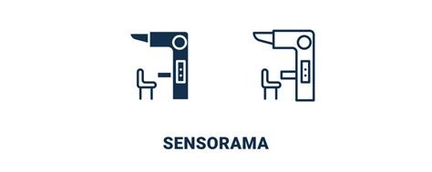 รูปภาพsensorama เลือกดูภาพถ่ายสต็อก เวกเตอร์ และวิดีโอ184 Adobe Stock