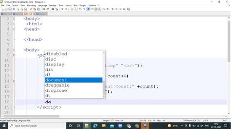 How To Print Number Series Using Javascript Youtube