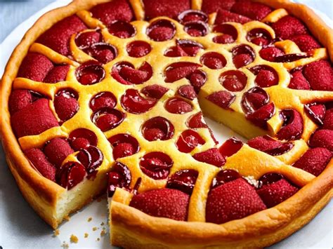 A Origem Do Rocambole Uma História Curiosa