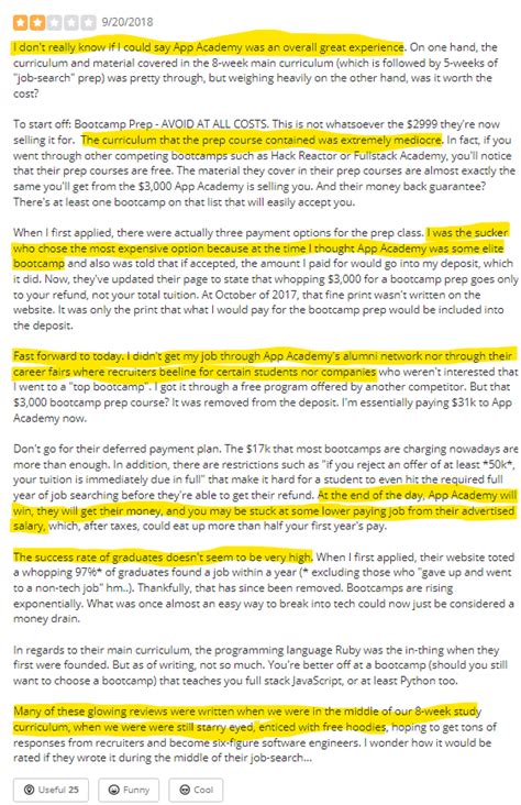 app academy r codingbootcamp