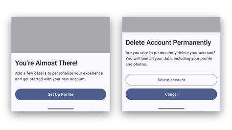 Androidkotlinjetpack Compose Popup Window By Itsuki Medium