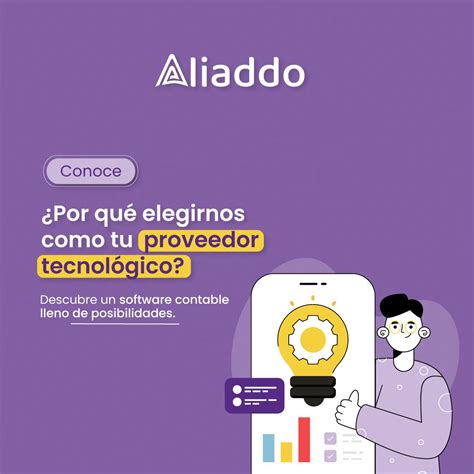 Erp Erpsoftware Software Contabilidadedigital Contabilidadyfinanzas Empresadesoftware