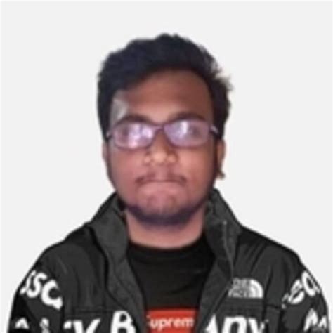 Kazi Anjum University Of Dhaka Dhaka Department Of Sociology