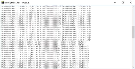 Solved Get Geometry Sunpath Autodesk Community