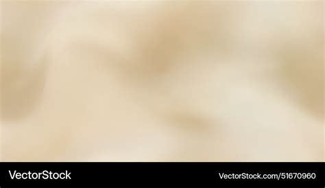 Delicate Beige Soft Transition Of Nude In The Form