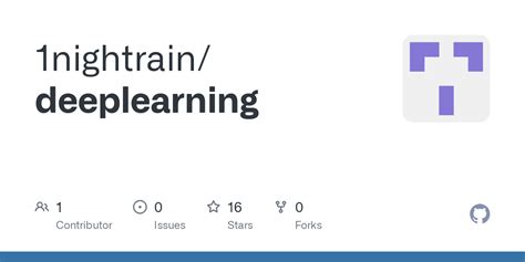 deeplearning Deepfake 深度伪造检测 py at main nightrain deeplearning GitHub
