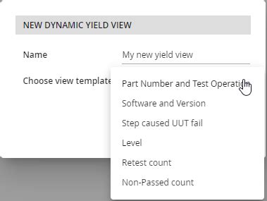 Dynamic Yield Help Center