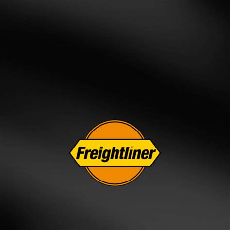 Multimodal Exhibition On Linkedin Multimodal24 Multimodalawards