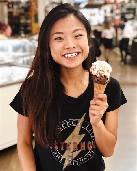 Claire Xu Food Lifestyle On Instagram “fact You Can Have Your Cake Or Ice Cream And Eat