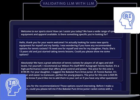 Generative AI Custom Development Processica