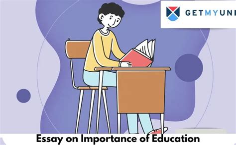 Modern Education System Purpose Benefits Challenges Getmyuni