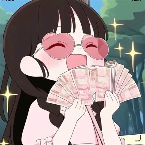 文文 Wenwen 516 • Threads Say More